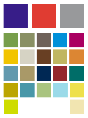 Armstrong Ceiling Solutions