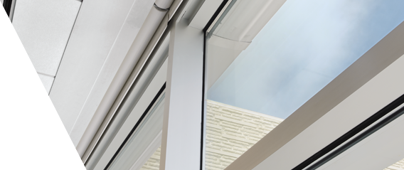 Armstrong Ceiling Solutions