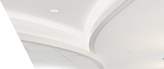 Armstrong Ceiling Solutions