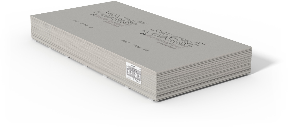 Duro-Last, Inc. â€“ Duro-Guard Insulation Solutions