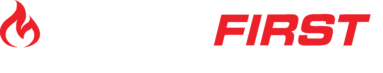SaftiFirst GPX FireFloor