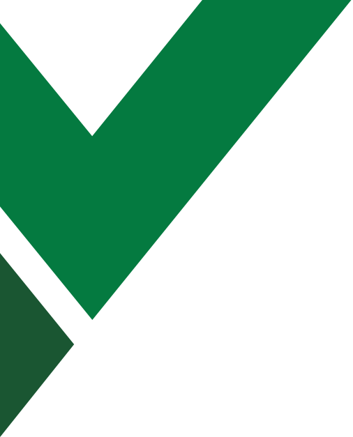 Veritiv Packaging IPS