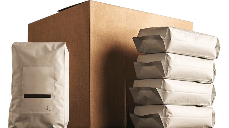 Veritiv Packaging IPS