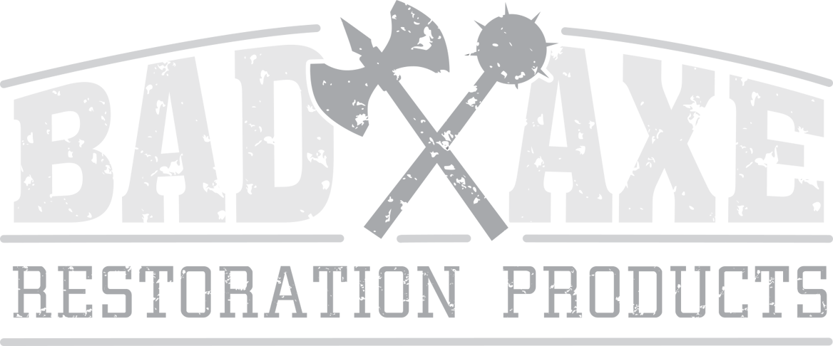 Bad Axe Mold Solutions