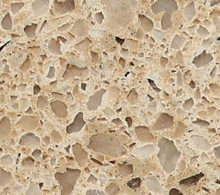 Daltile Natural Stone Slabs