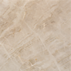Daltile Natural Stone Slabs