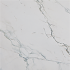 Daltile Natural Stone Slabs