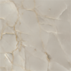 Daltile Natural Stone Slabs