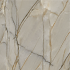 Daltile Natural Stone Slabs