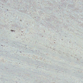 Daltile Natural Stone Slabs