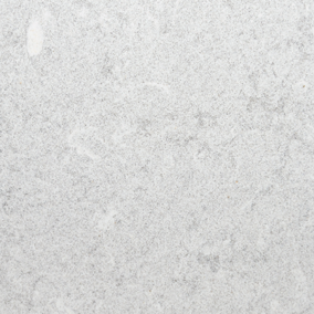 Daltile Natural Stone Slabs