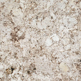 Daltile Natural Stone Slabs