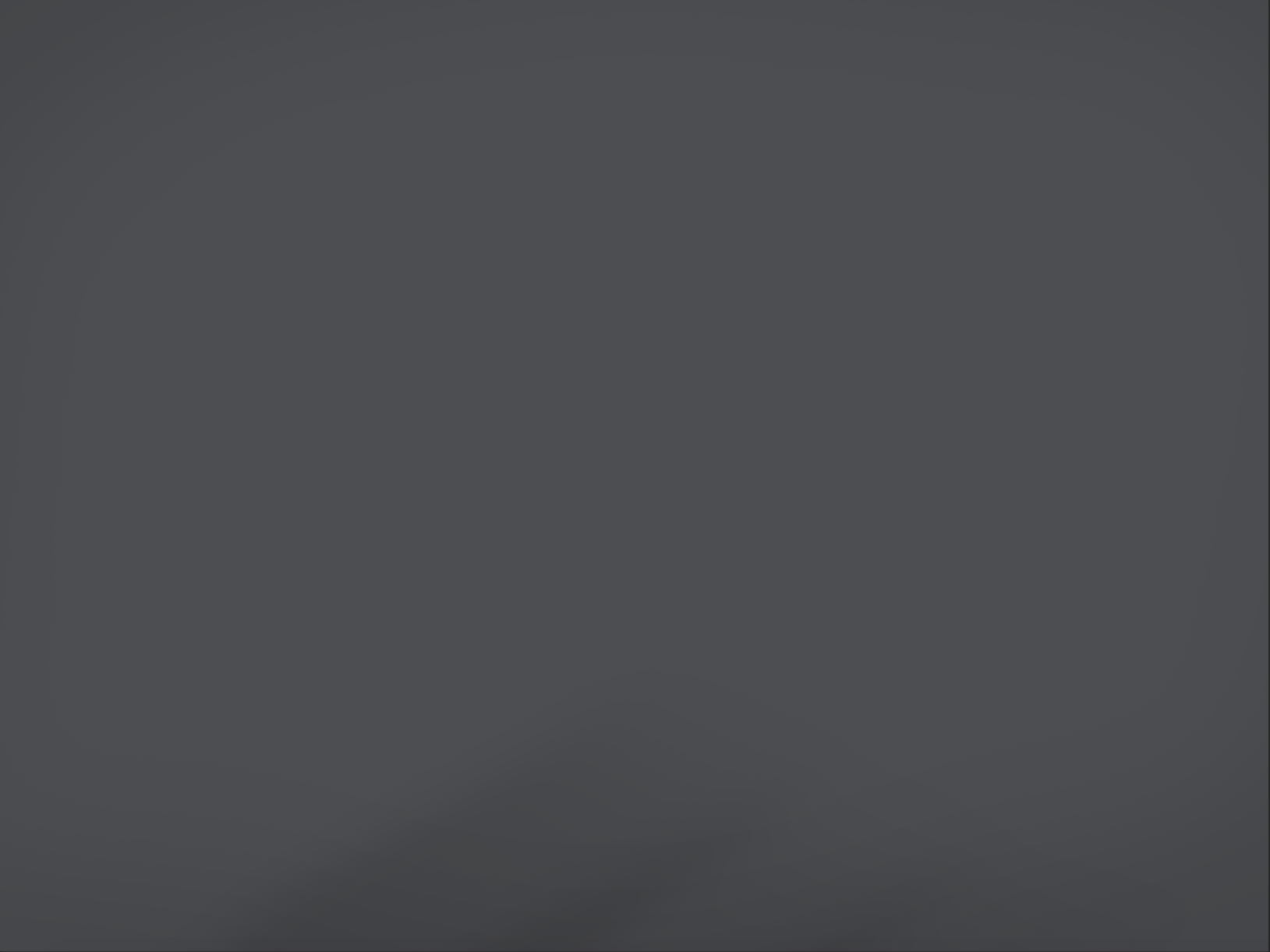 Companion by Minitab