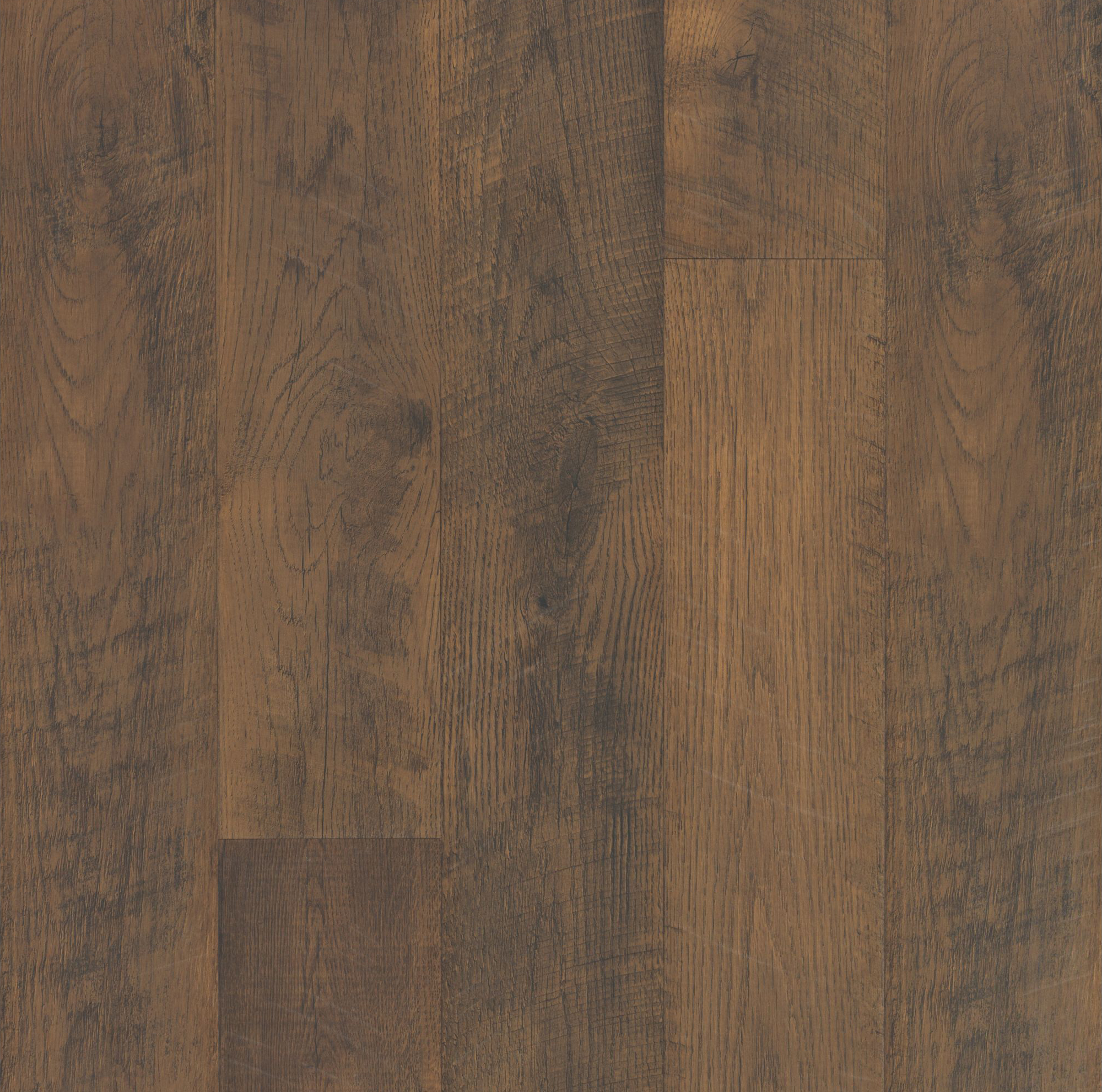 Mohawk Flooring
