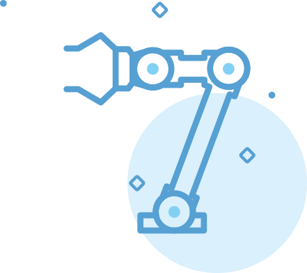 Cobots-5 Myths Debunked