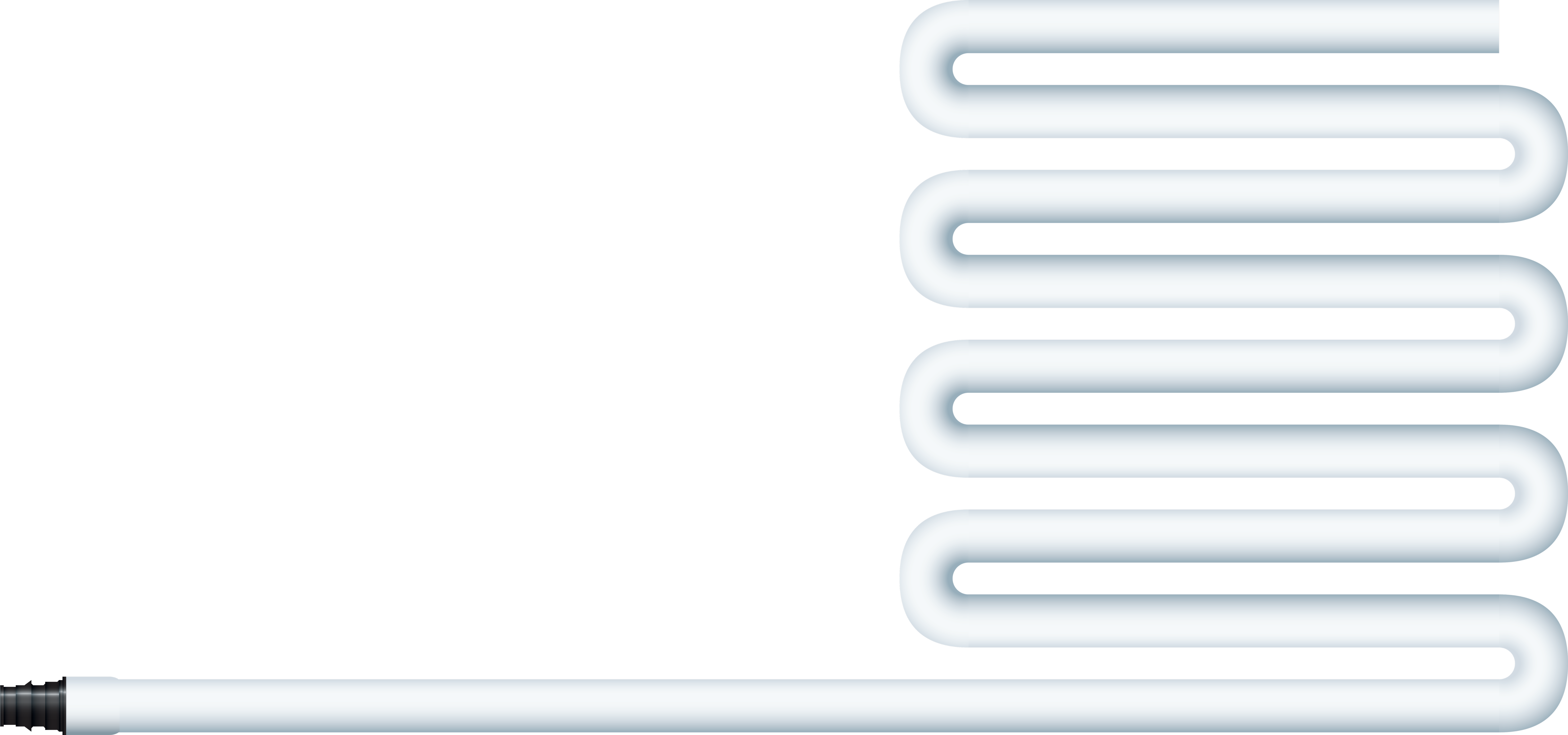 NEWS PEX Piping Infographic (Uponor)