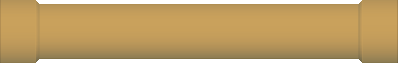 NEWS PEX Piping Infographic (Uponor)