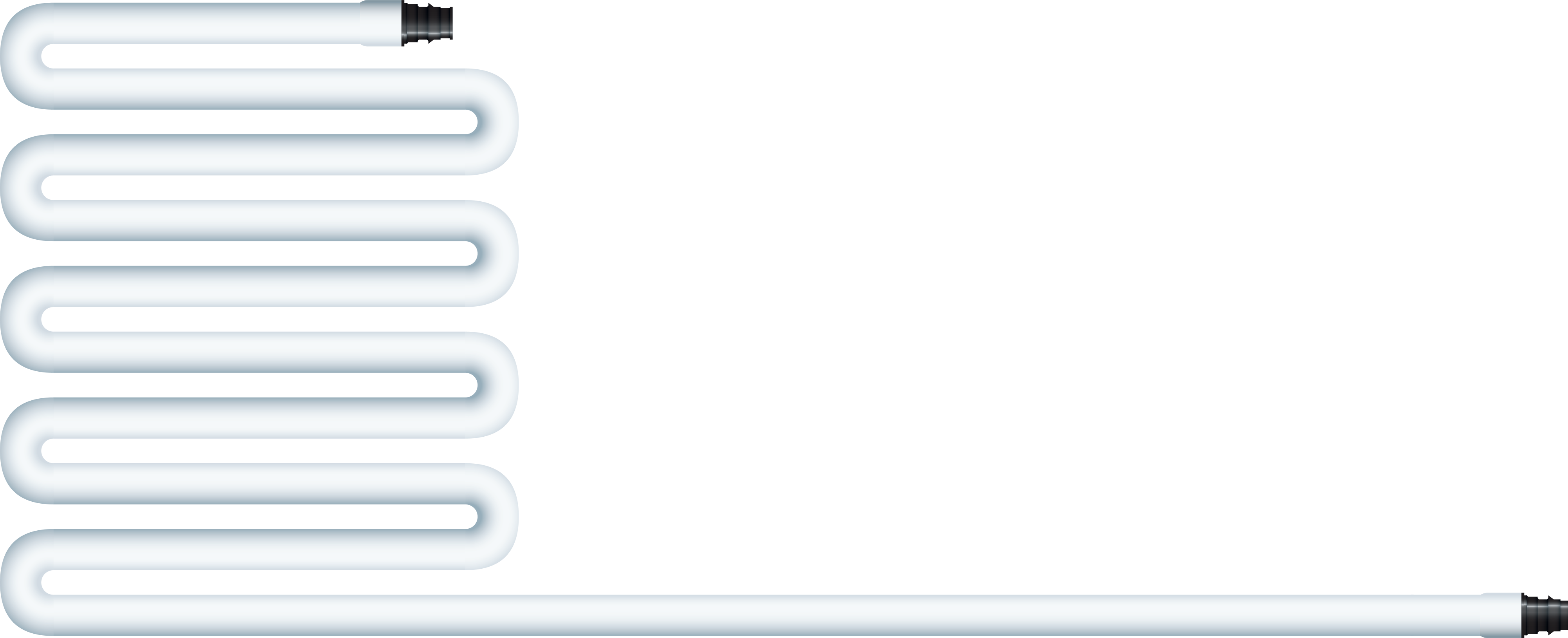 NEWS PEX Piping Infographic (Uponor)