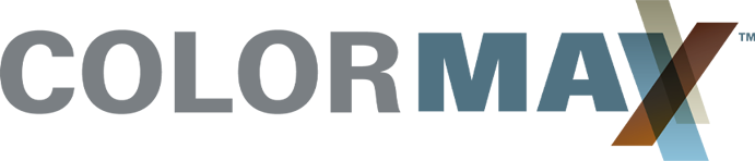 Mohawk ColorMax
