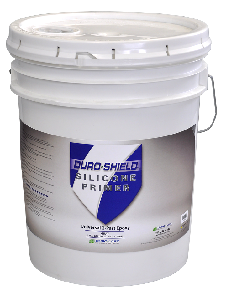 Duro-Last Coatings IPS