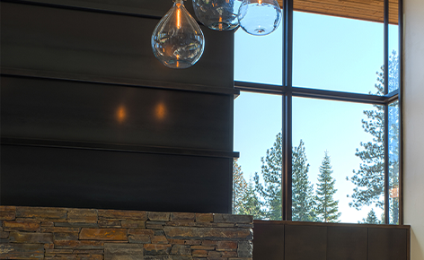 Weather Shield Windows & Doors