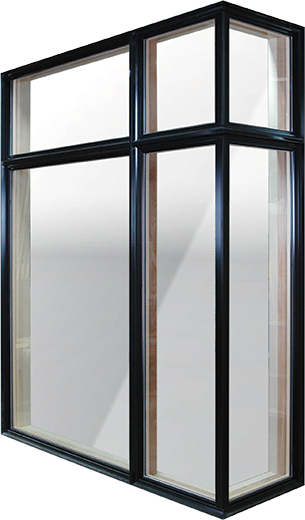 Weather Shield Windows & Doors