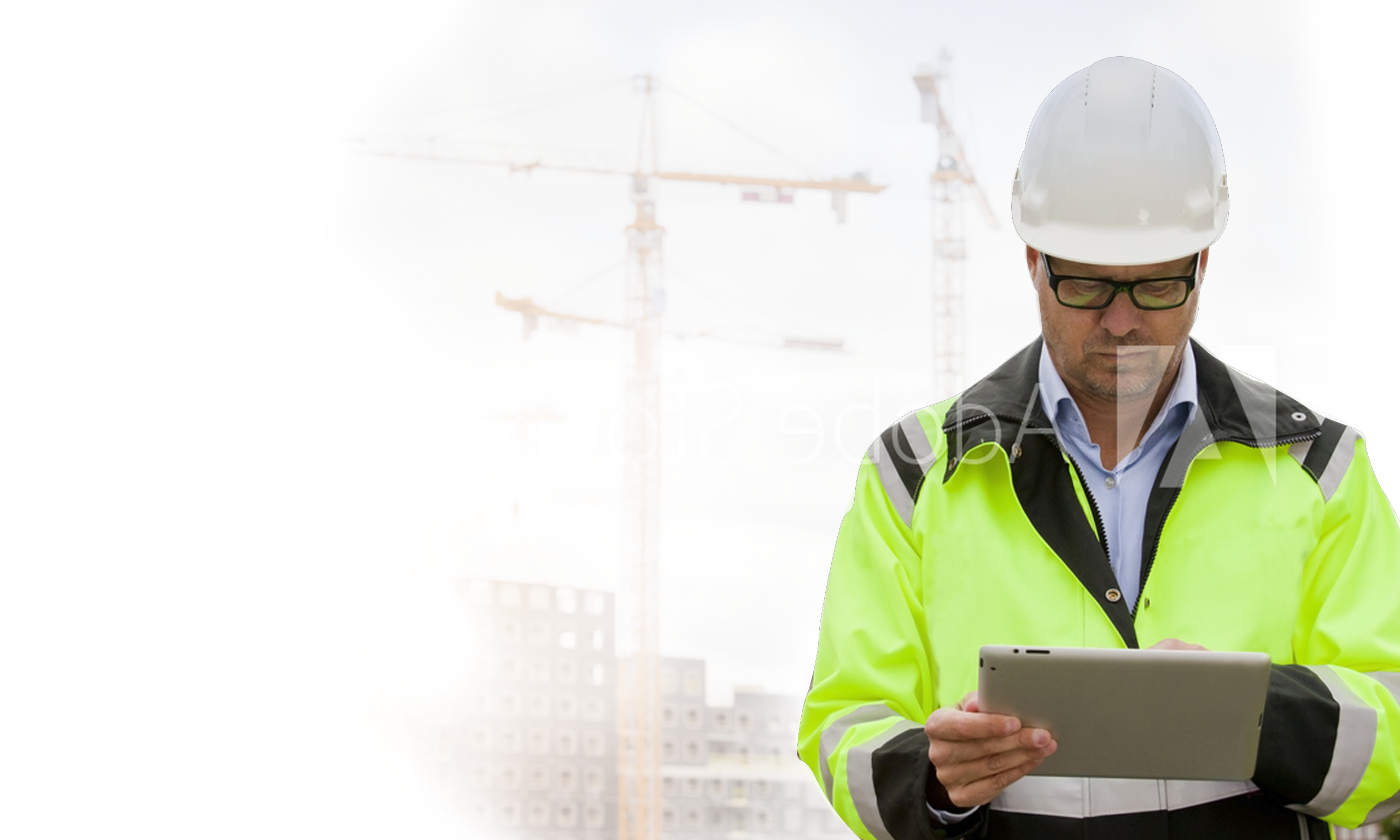 Trane IPS - Trace 3D Plus