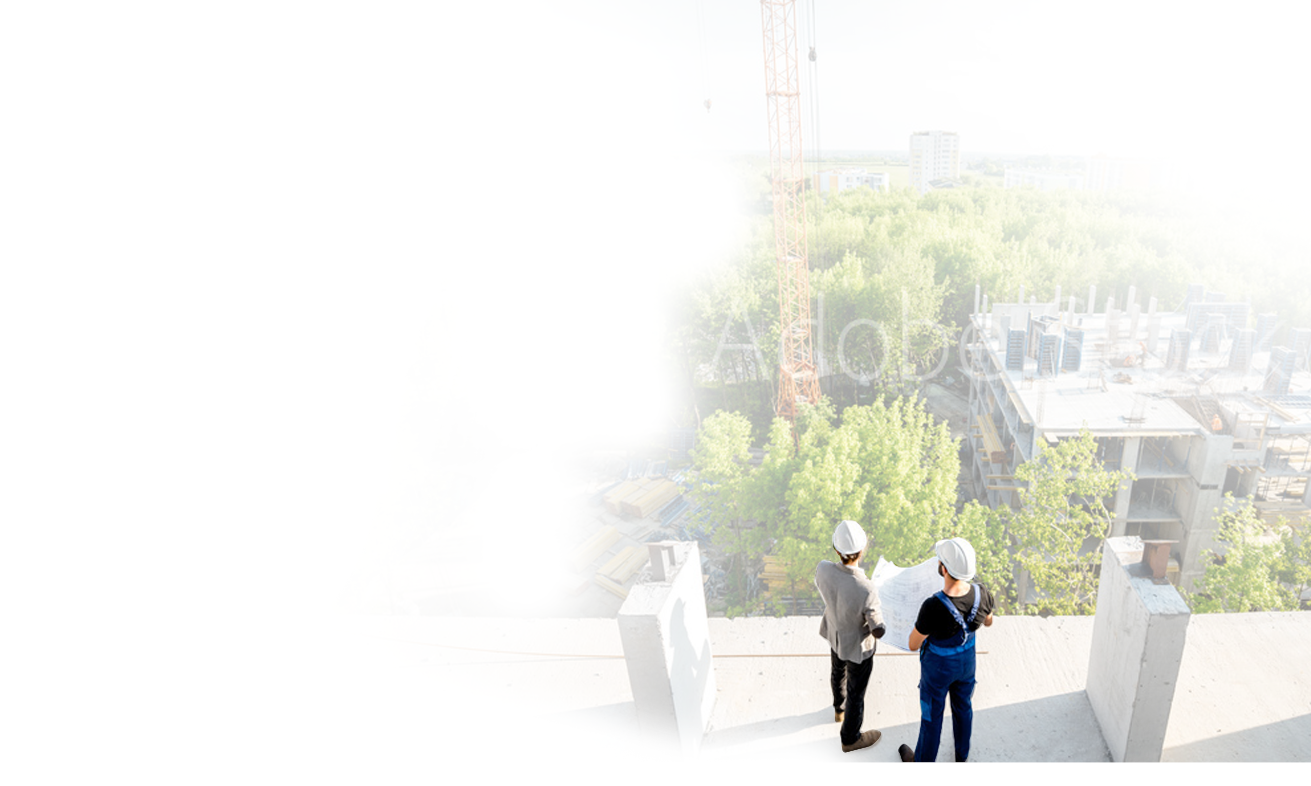 Trane IPS - Trace 3D Plus