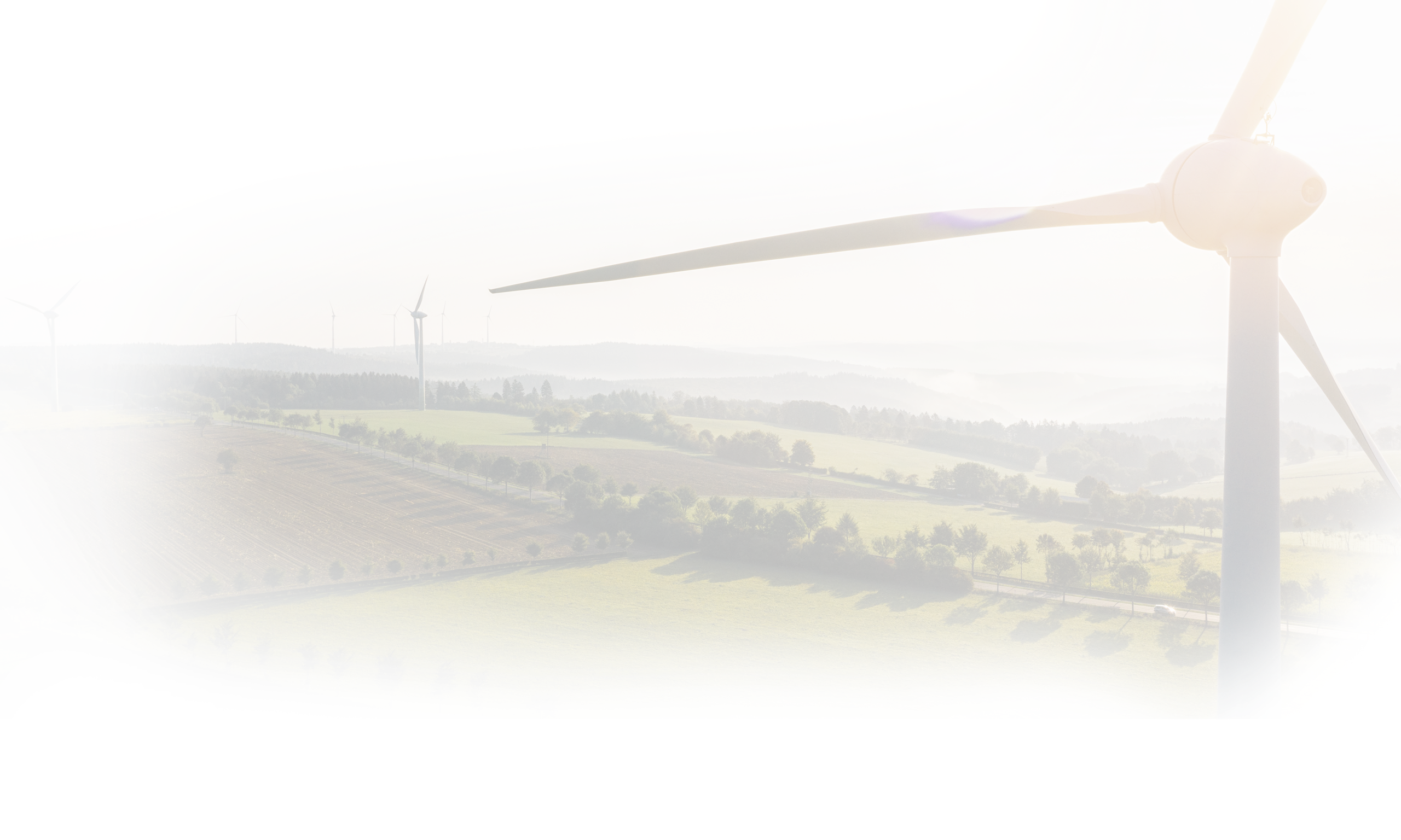 Trane IPS - Trace 3D Plus