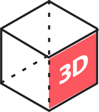 Trane IPS - Trace 3D Plus