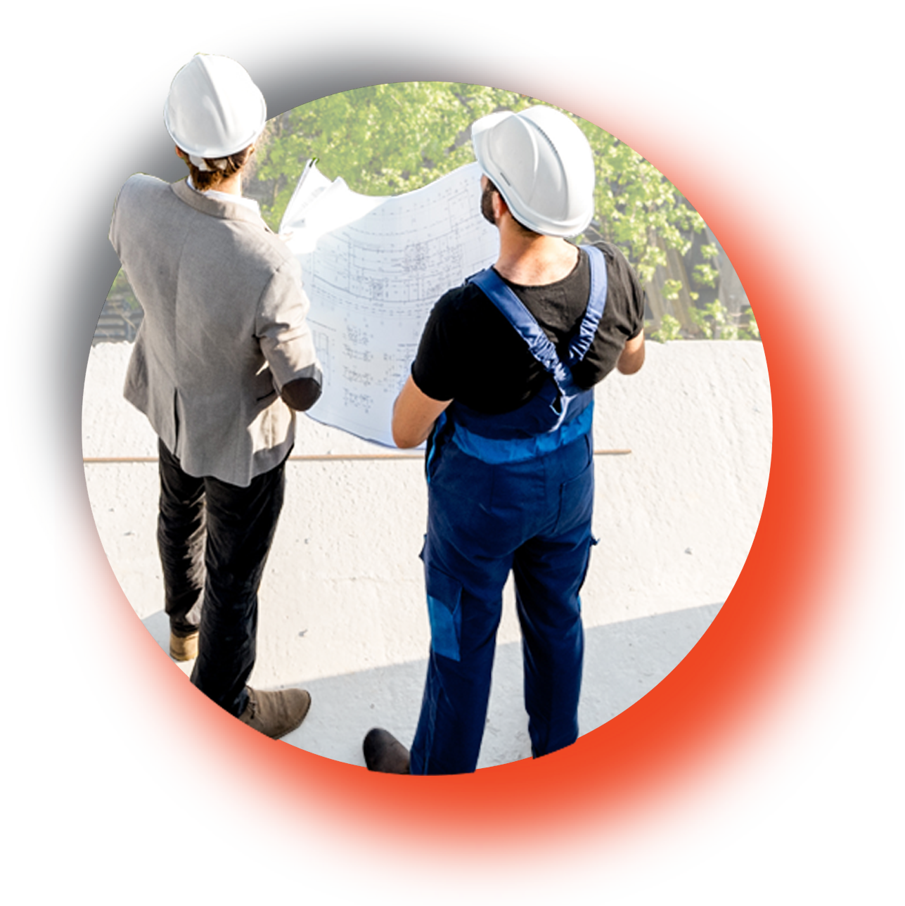 Trane IPS - Trace 3D Plus