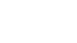 ADM Colors Infographic