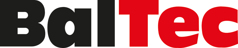 The ASSEMBLY Show 2020 - Exhibitors (A-C)