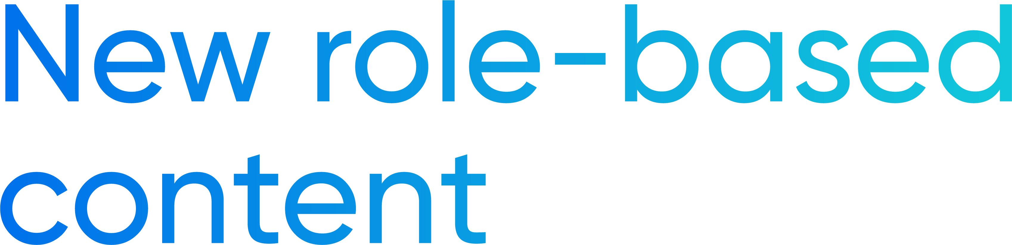 479700 2H 2023 Product Roadmap Copy