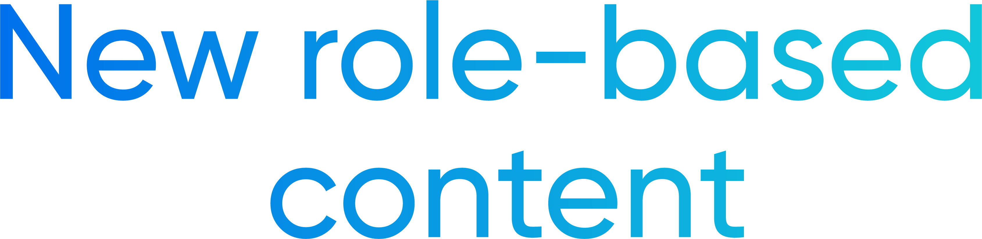 479700 2H 2023 Product Roadmap Copy