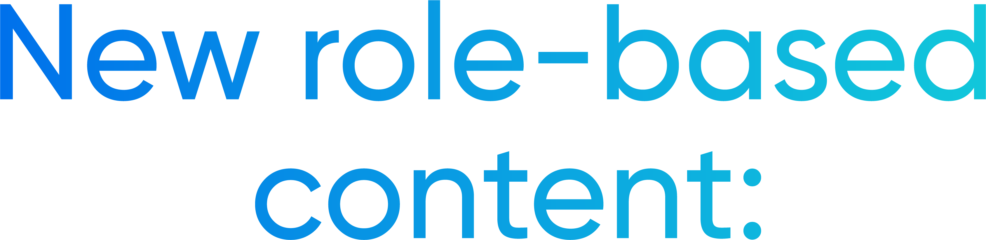 479700 2H 2023 Product Roadmap Copy