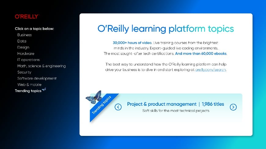 357552_ORM_Topics_List