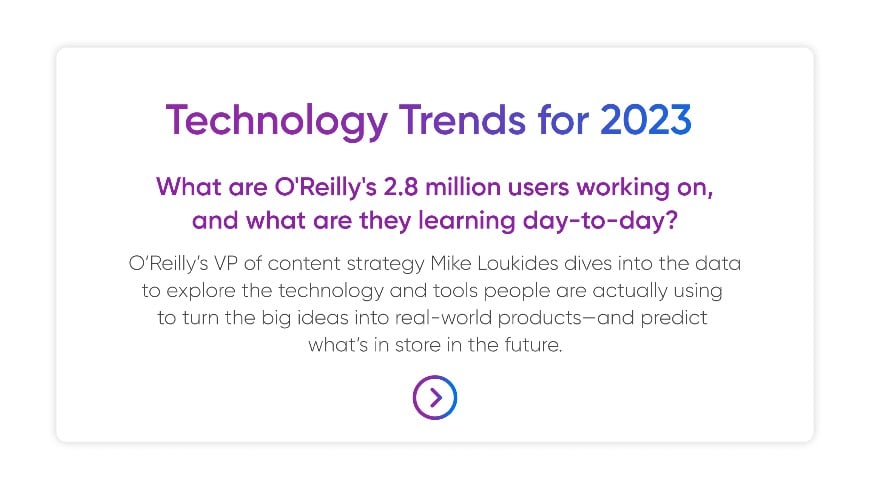380755 Tech Trends Report 2023