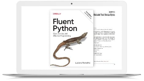 (Laptop)Lead Gen APAC/EMEA 2023 - Fluent Python