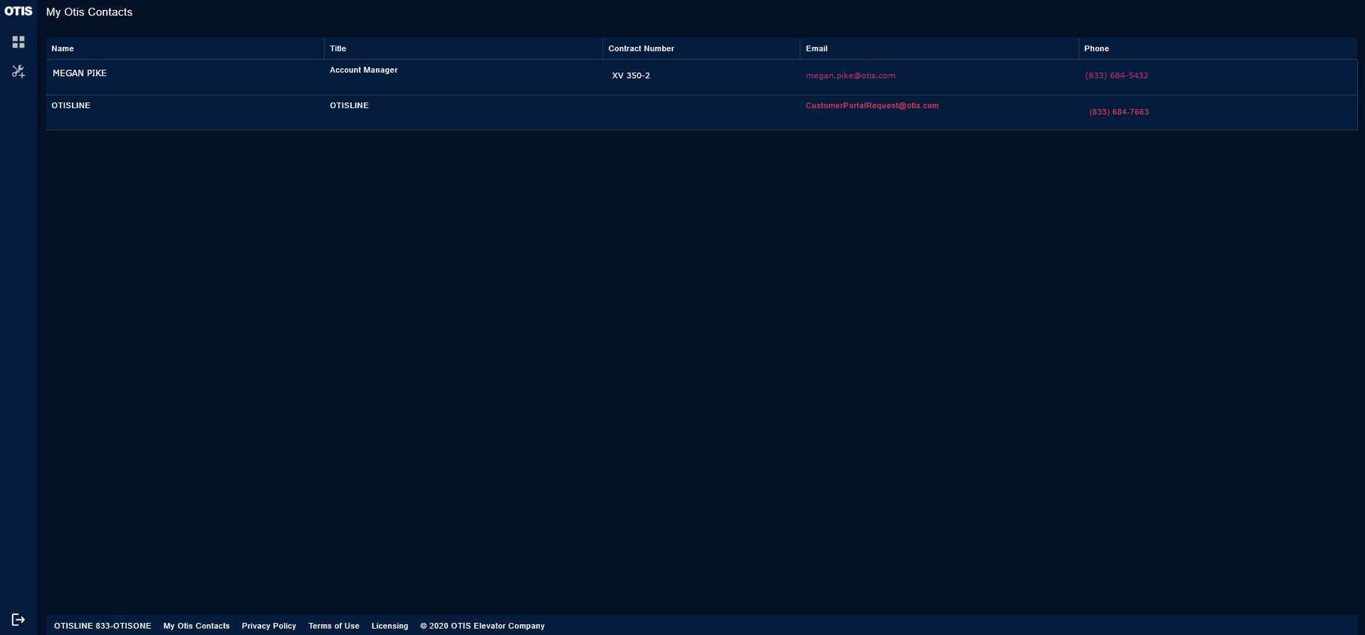 CustomerPortalTutorialFinal