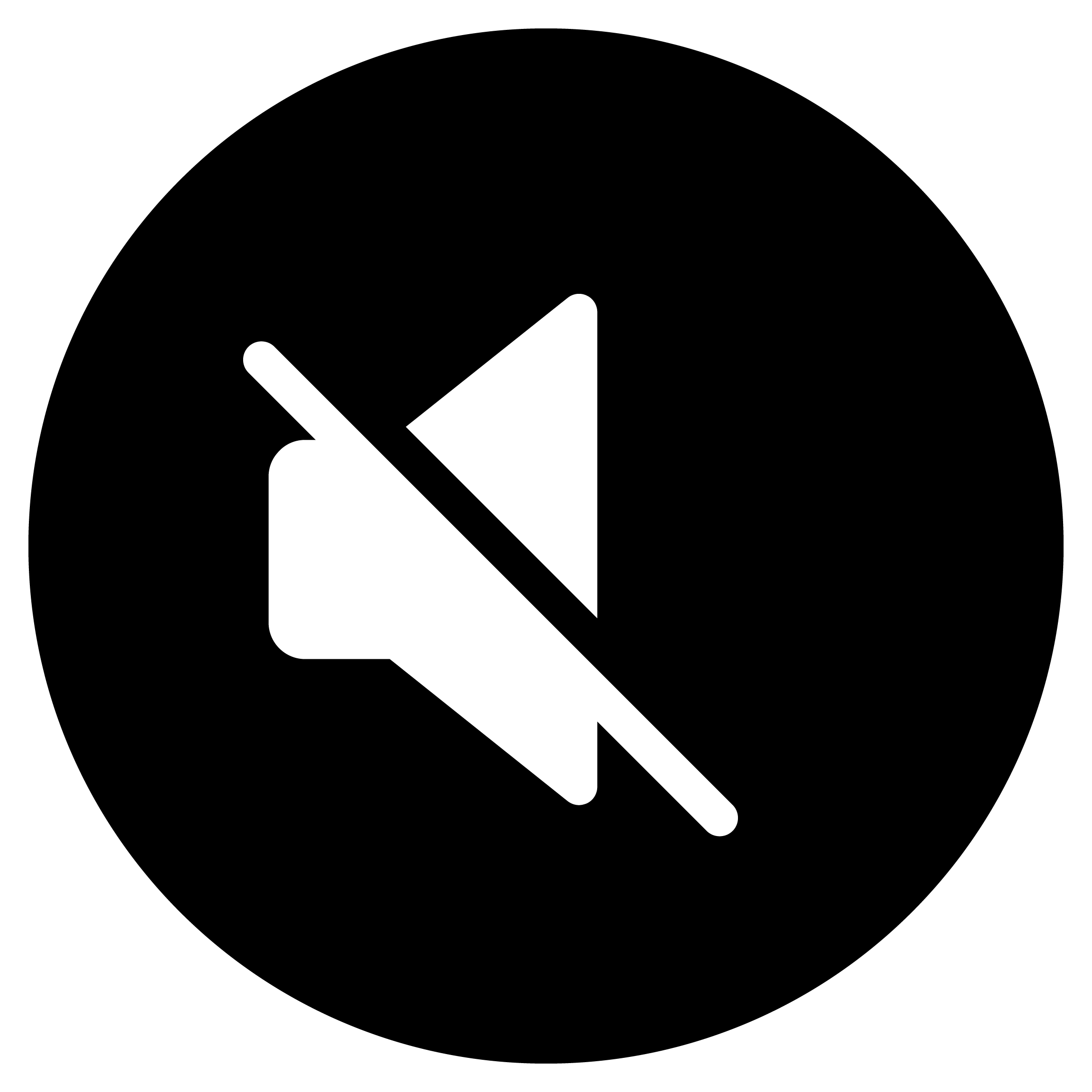 Bose | The Soundtrack of Running Bose | The Soundtrack of Running