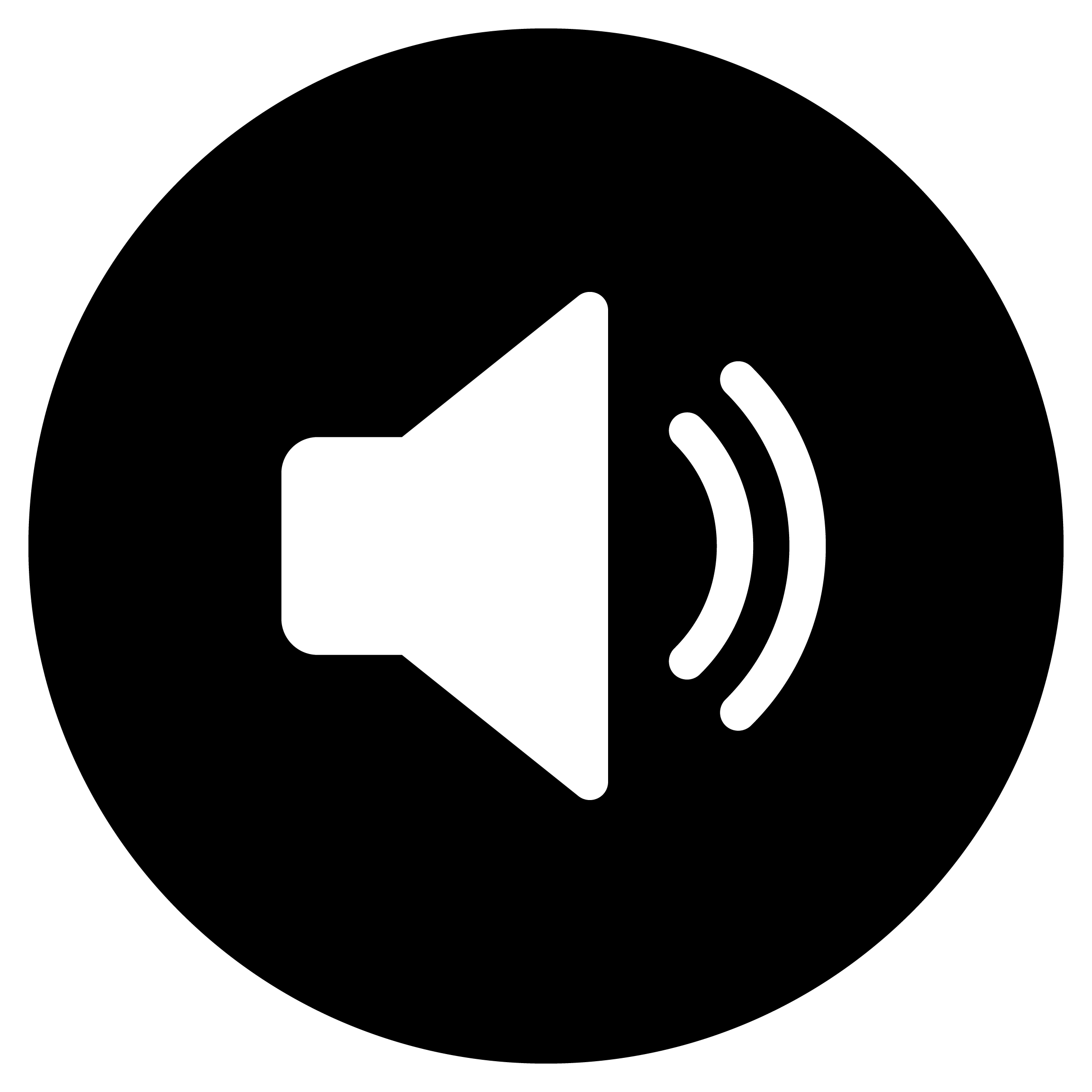Bose | The Soundtrack of Running Bose | The Soundtrack of Running