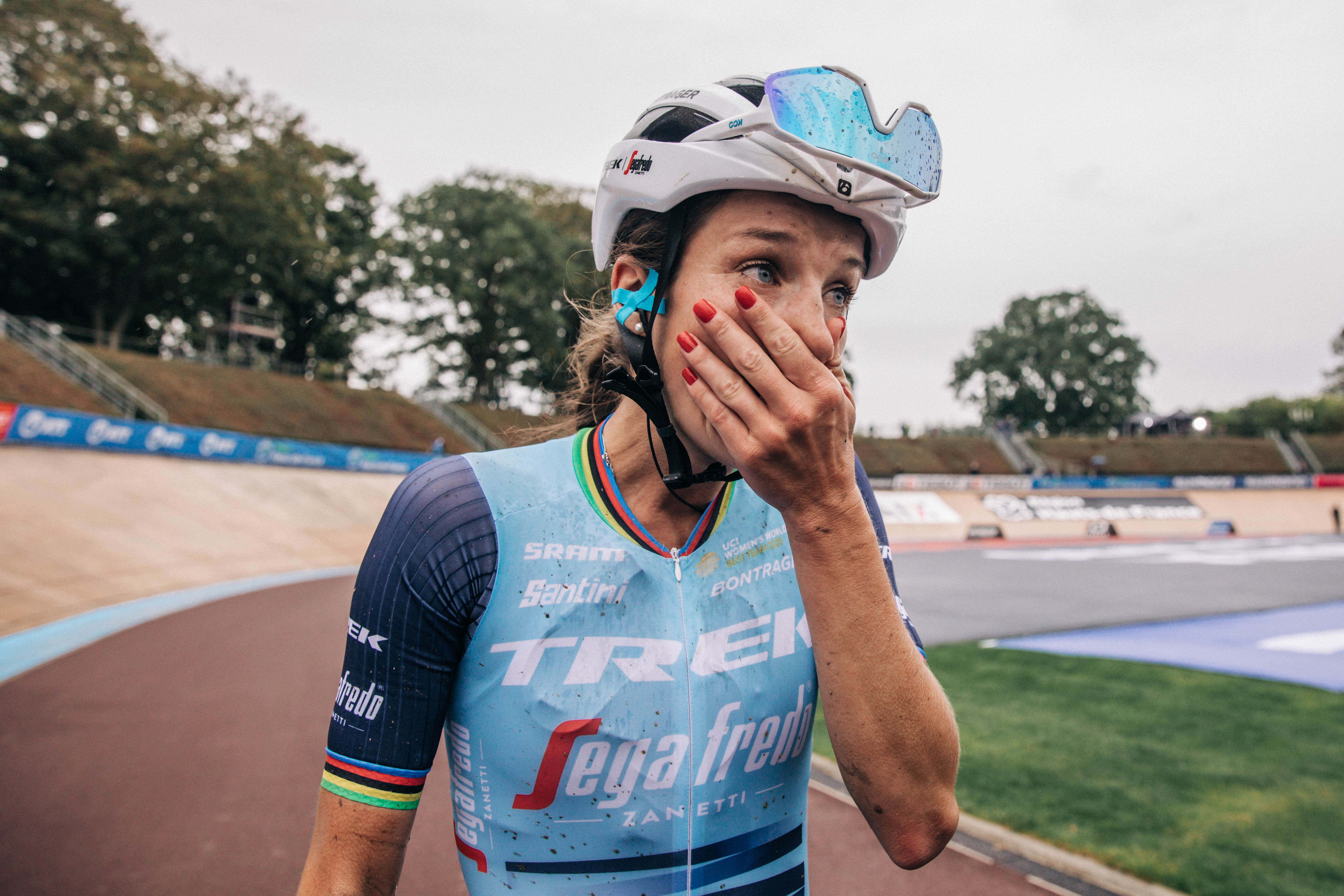 VELO Femmes En Motion Photo gallery, VELO, Femmes En Motion, Tour De ...