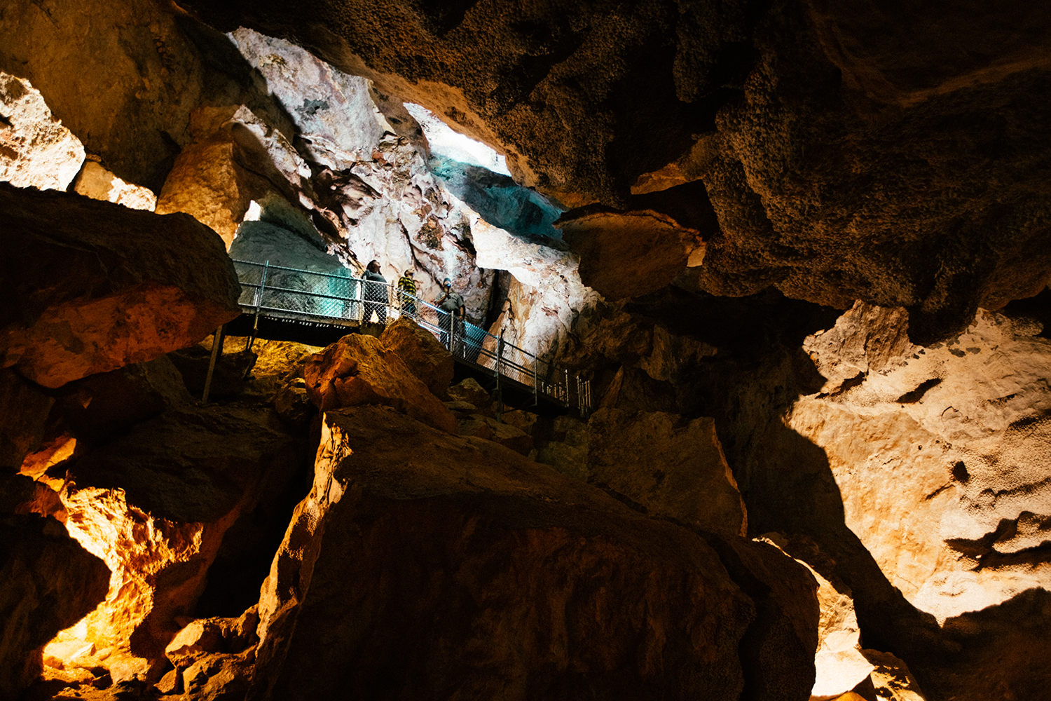 South Dakota Tourism Maine Adventure Guide