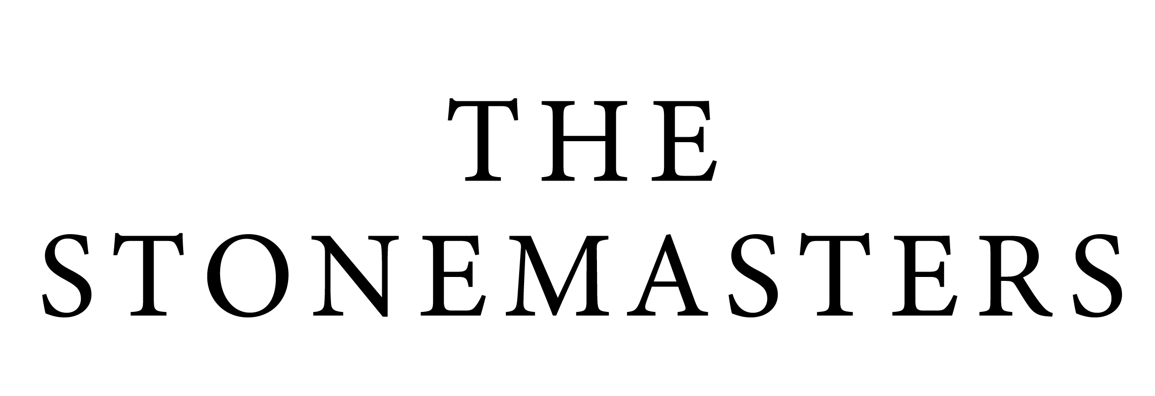 Stonemasters-LongForm