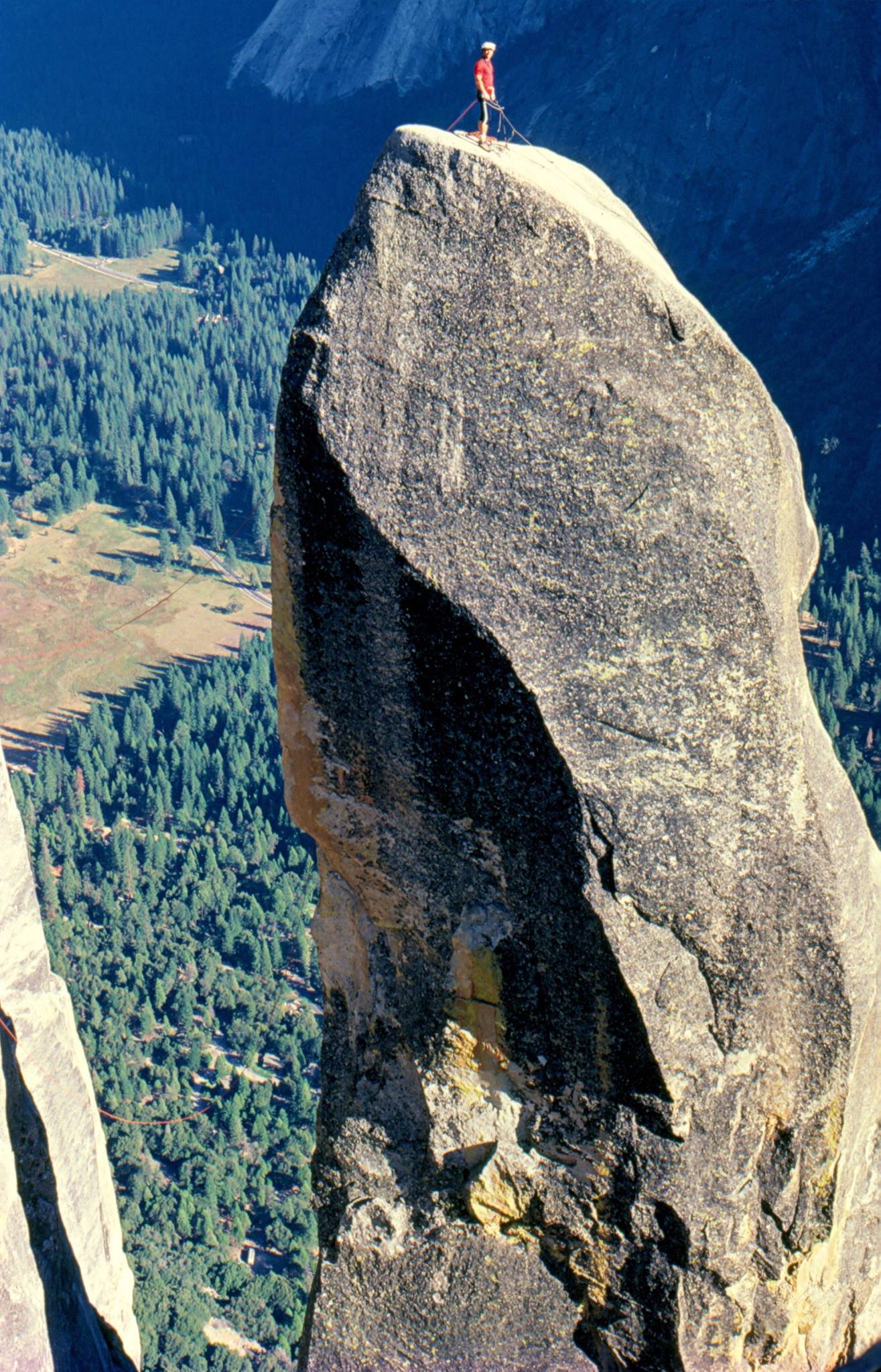 Stonemasters-LongForm