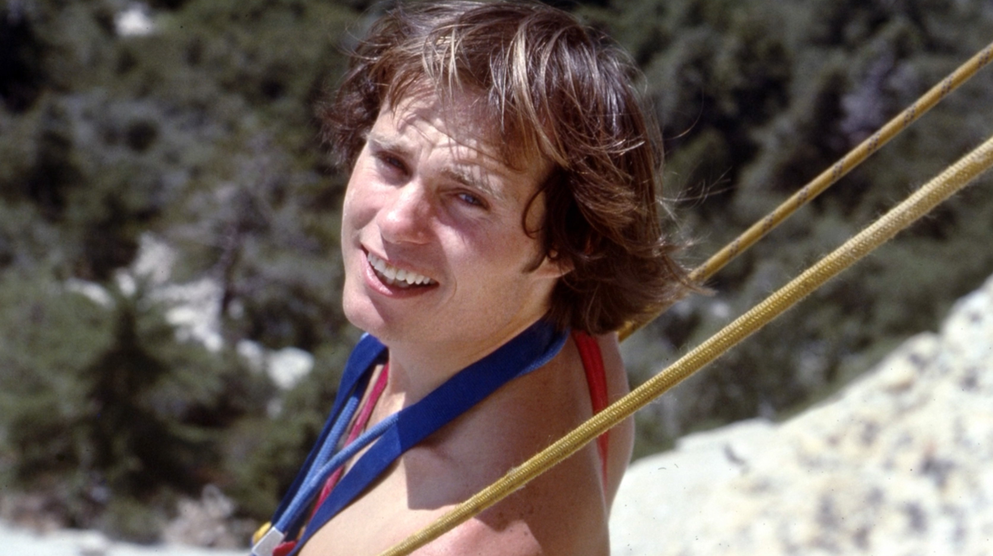 Stonemasters-LongForm