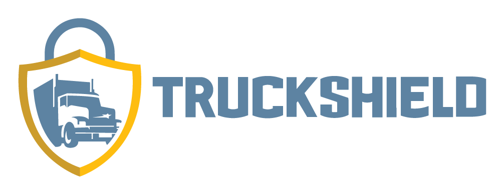 Improve Your Fleet's Safety with TruckShield