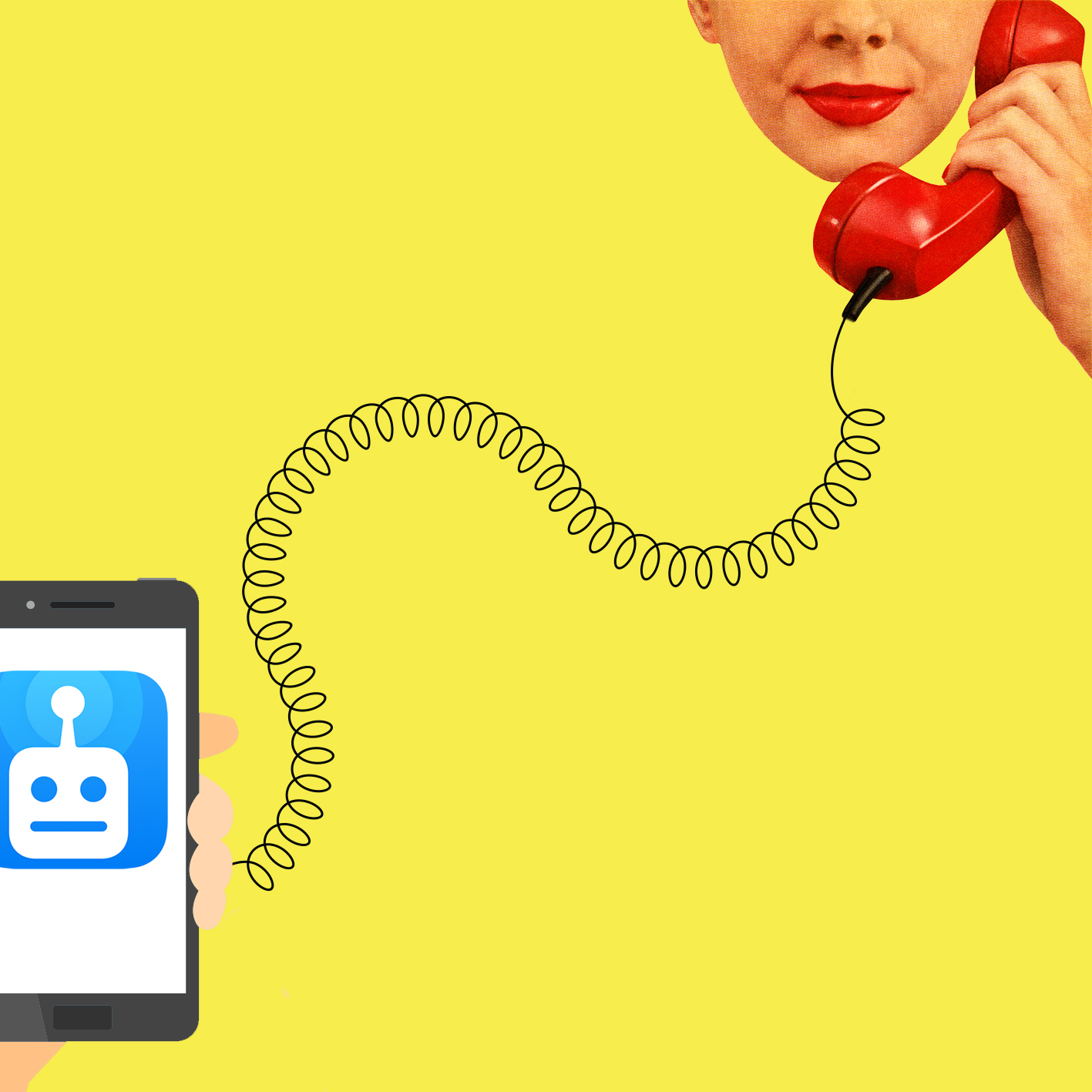 ((INSTALL)) Phone-spam-bot