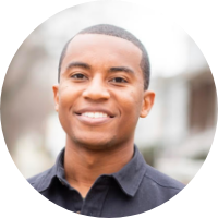 Responses — Group 1